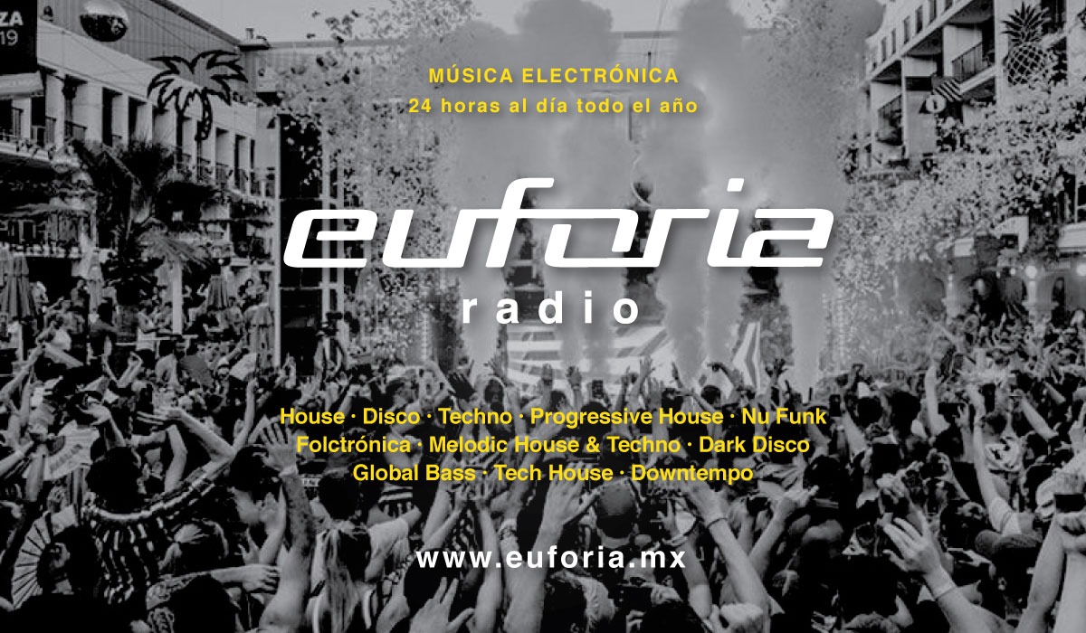 EUFORIA